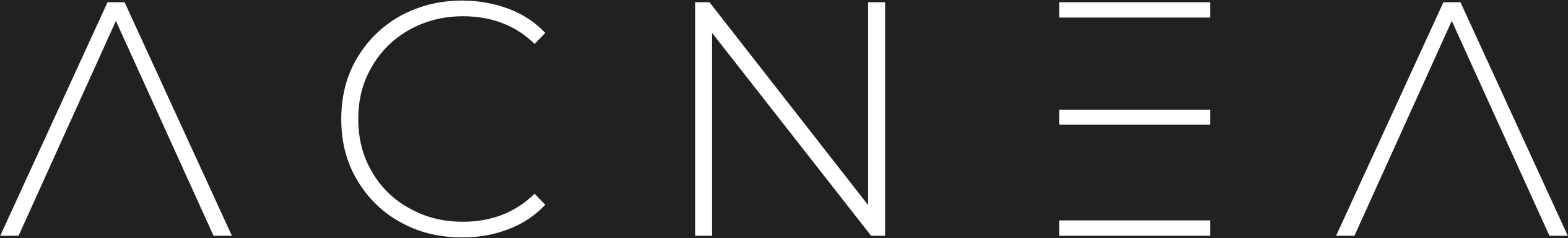 Acnea: Problem Skin, Solved